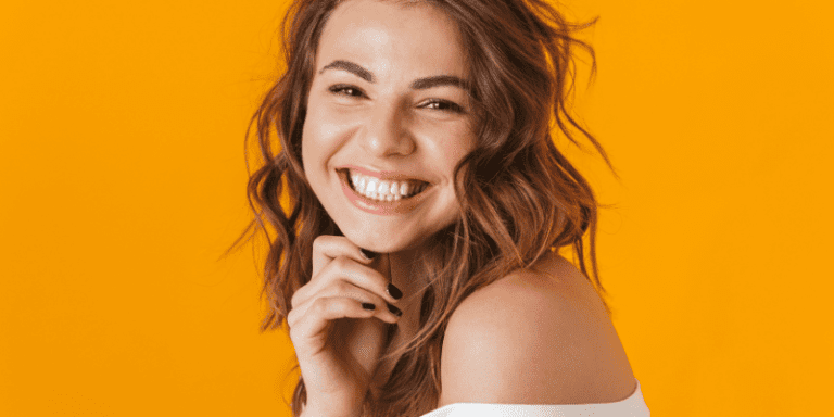 250+ Latest Active Girl's Telegram Groups Links 2023