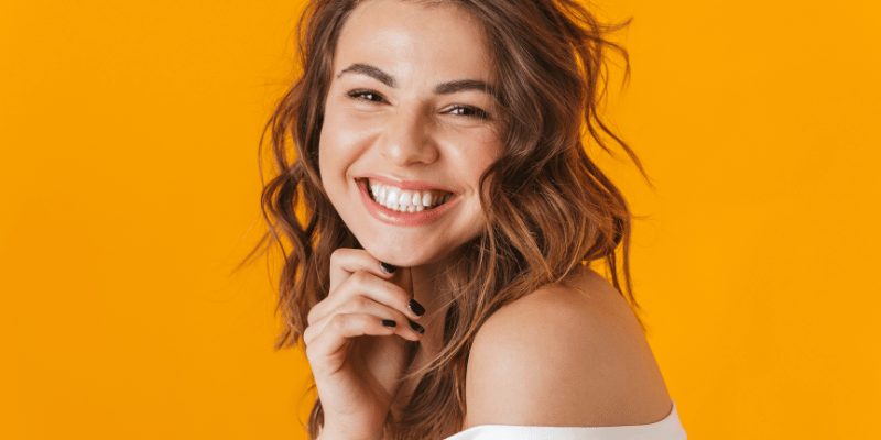 250+ Latest Active Girl's Telegram Groups Links 2023