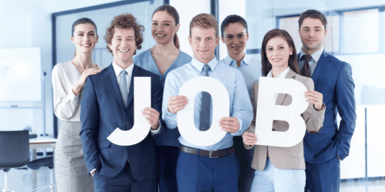 150+ Join Active Telegram Job Group Links 2025