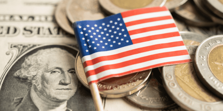 100+ Active Latest USA Telegram Group Links 2025