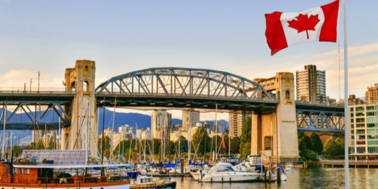 100+ New Active Canada Telegram Group Links 2025